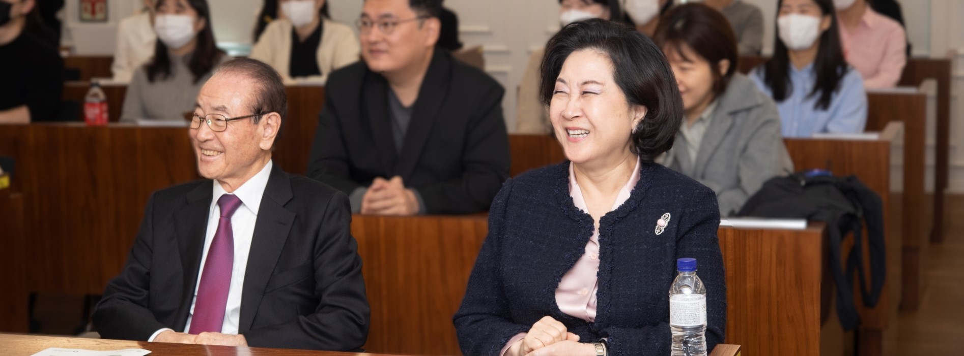 윤세영 저널리즘 스쿨